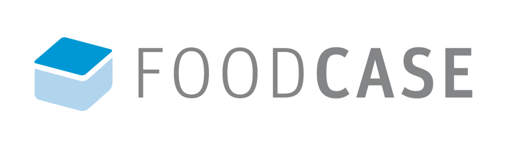 FoodCASE
